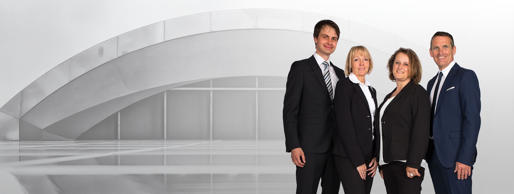 Ihre Agentur - Thomas Grintz - Mannheimer Versicherung AG